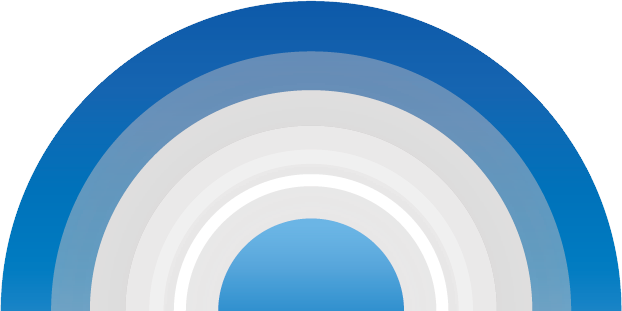 Almost Everyone Does Social Media Wrong - Alban Creative