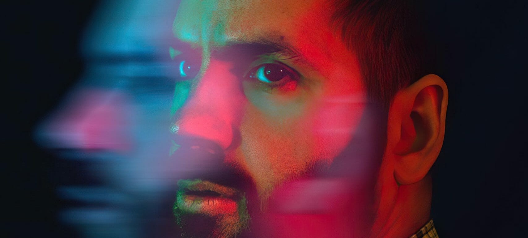 Branding Agency | Brand Identity Development | Alban Creative