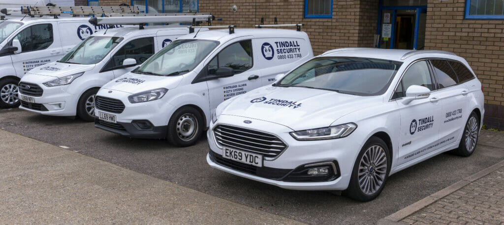 Branding Agency | Brand Identity Development | Alban Creative